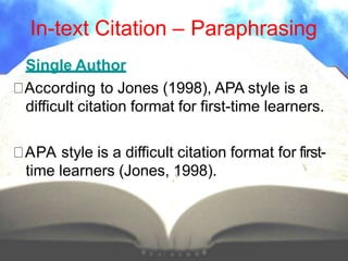 Lecture 32 APA.pptx
