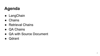 Lecture on phython a gate way to excel your online work | PPT | Free Download