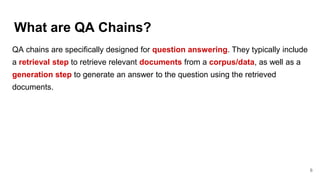 Lecture on phython a gate way to excel your online work | PPT | Free Download