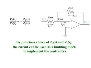Lecture 32 Physical Realization of Compensation.ppt