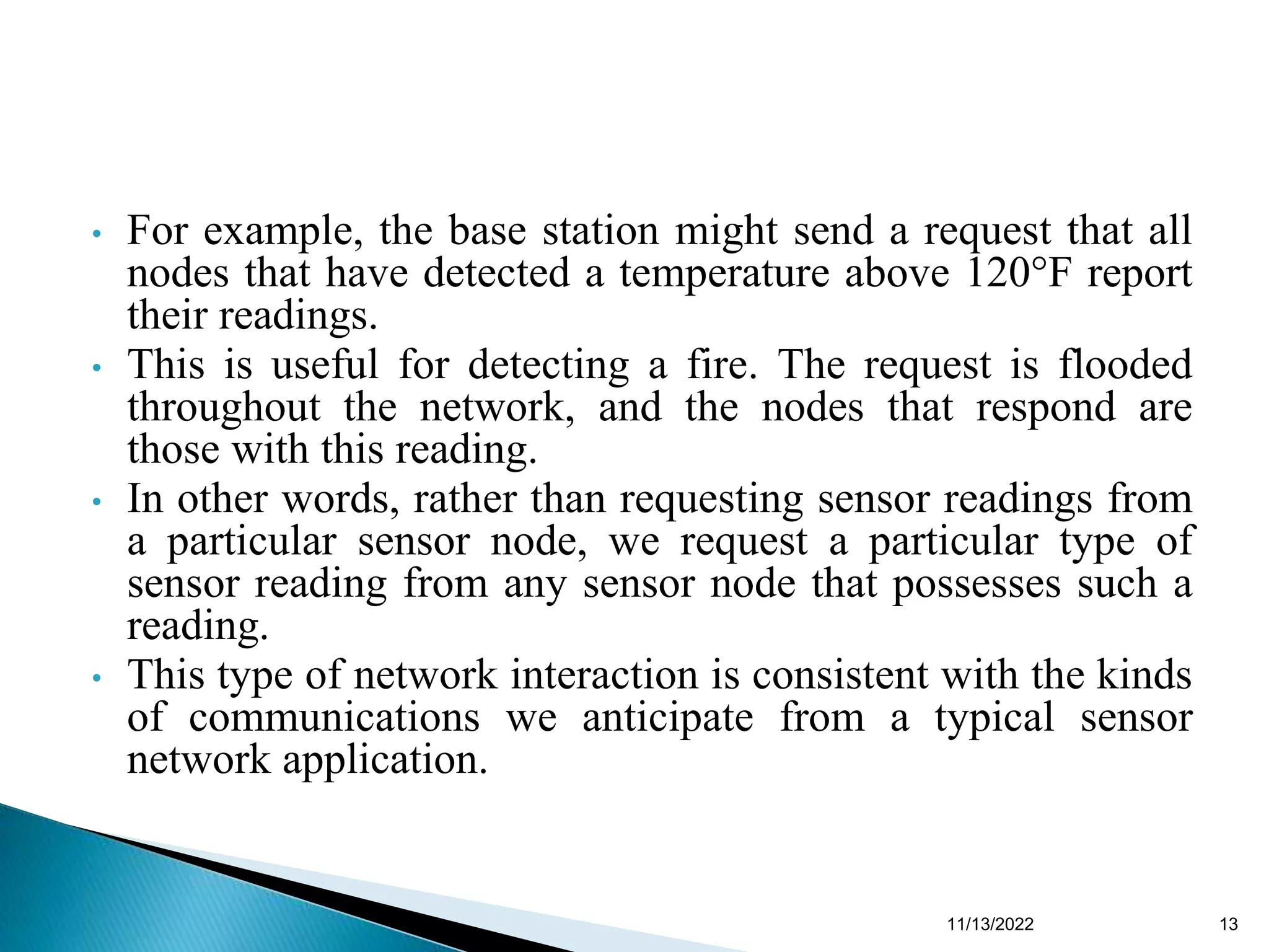 Lecture32routing Protocolsppt 