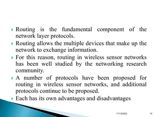 Lecture32Routing Protocols.ppt