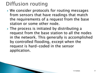 Lecture32Routing Protocols.ppt