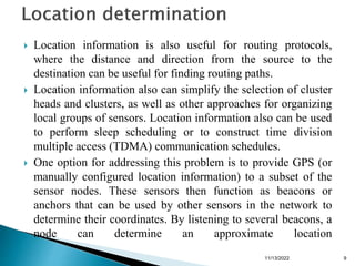 Lecture32Routing Protocols.ppt