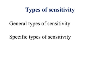 Lecture33General_anatomy_of_the_sense_organs_Functional_anatomy.ppt