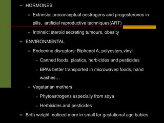 LECTURE 33_HYPOSPADIAS.pptx