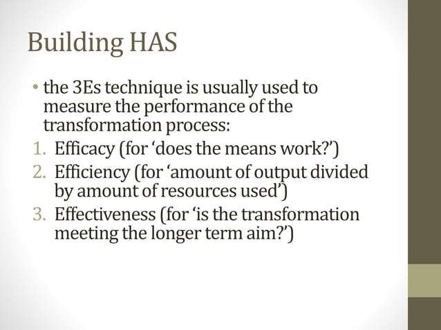 Soft Systems Methodology | PPTX | Computer Software and Applications | Computing