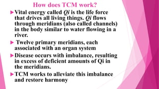 lecture 34. Medicine of the Ancient east.pptx | Alternative Medicine ...