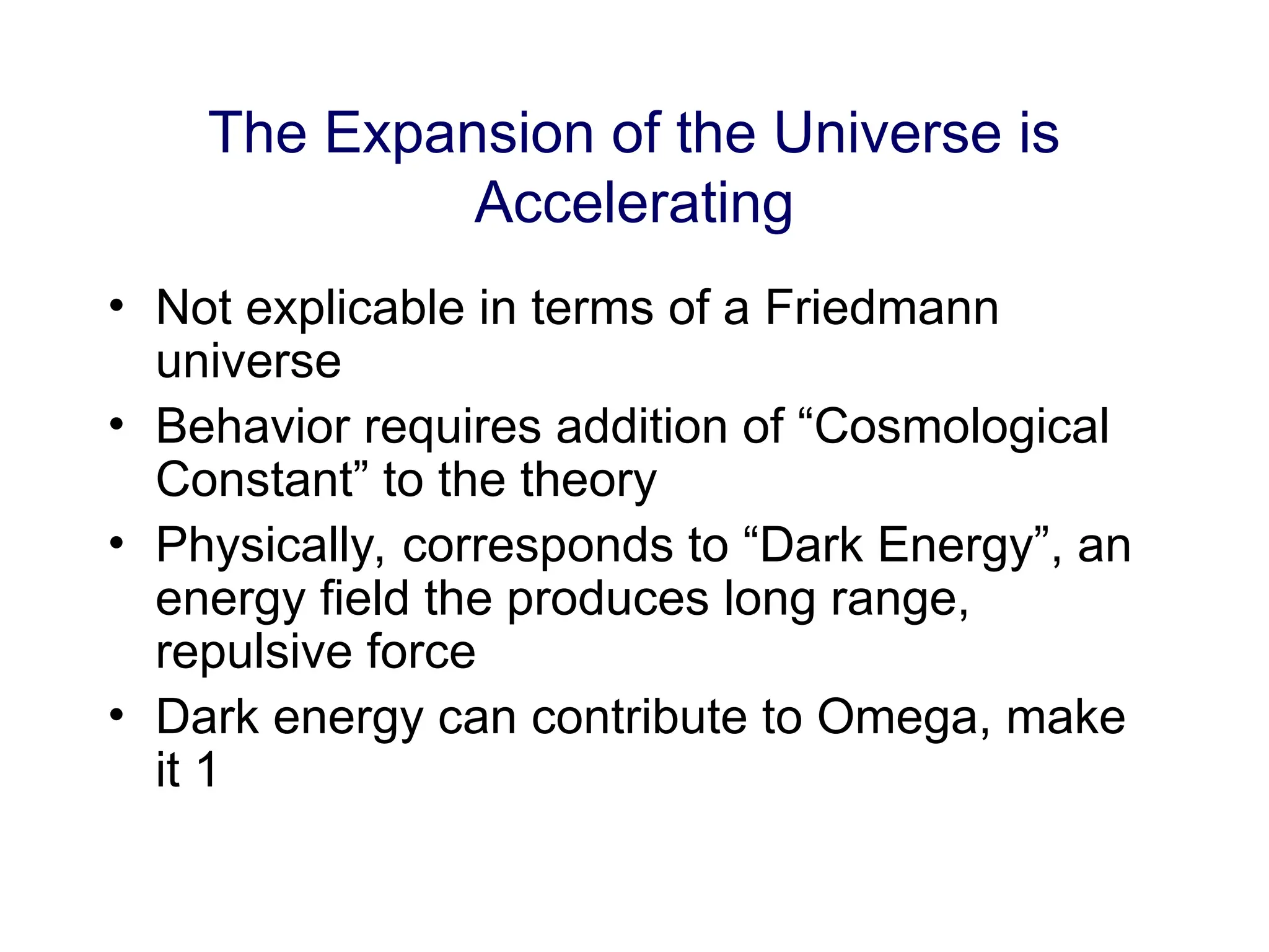 Lecture34_07 dark matter and dark energy .ppt
