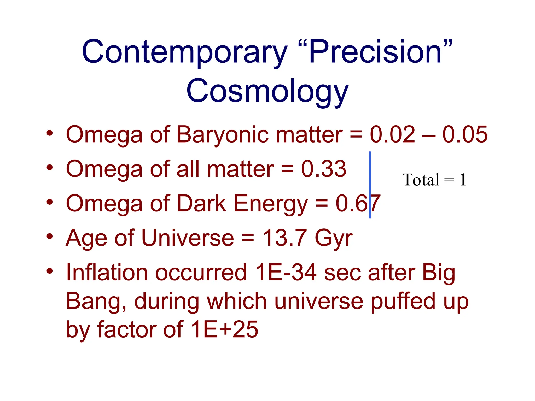 Lecture34_07 dark matter and dark energy .ppt