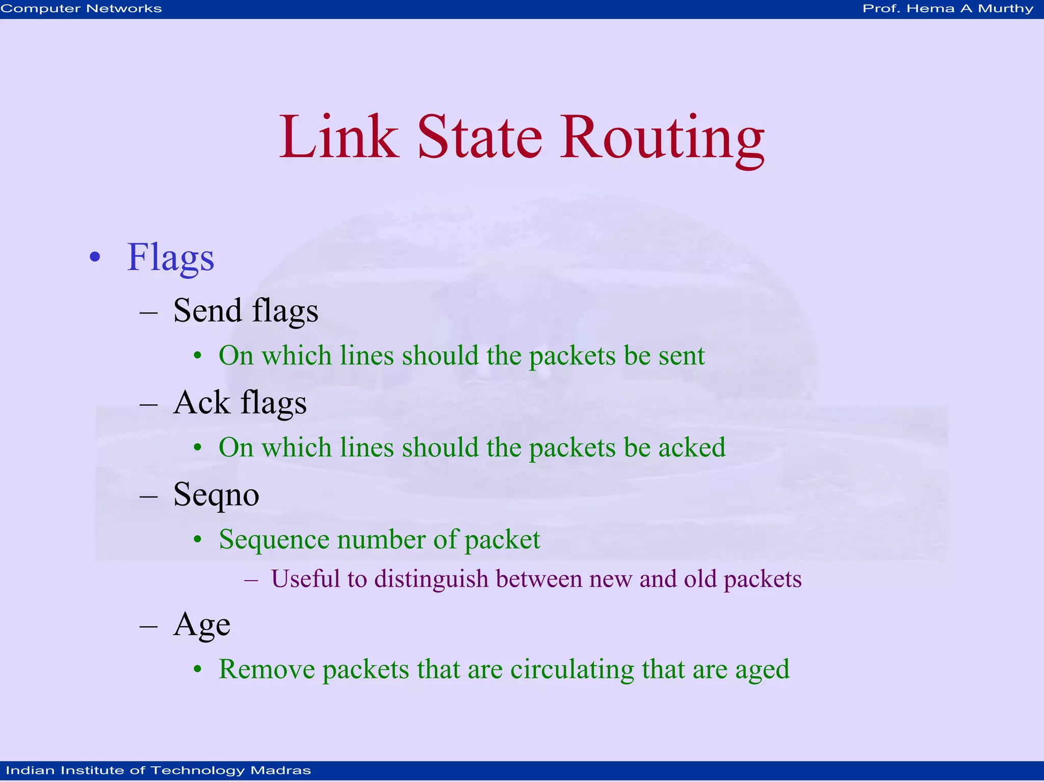 Lecture34_RoutingAlgorithmsLSR.pdf Lecture34_RoutingAlgorithmsLSR.pdf
