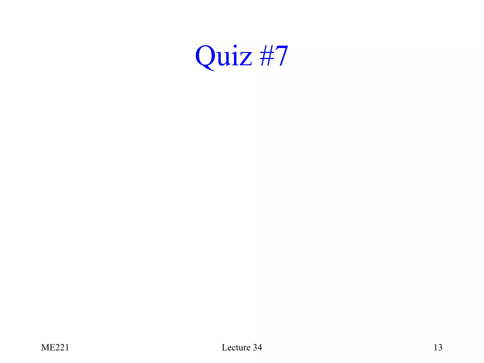 Lecture 34 sect 8.1.ppt