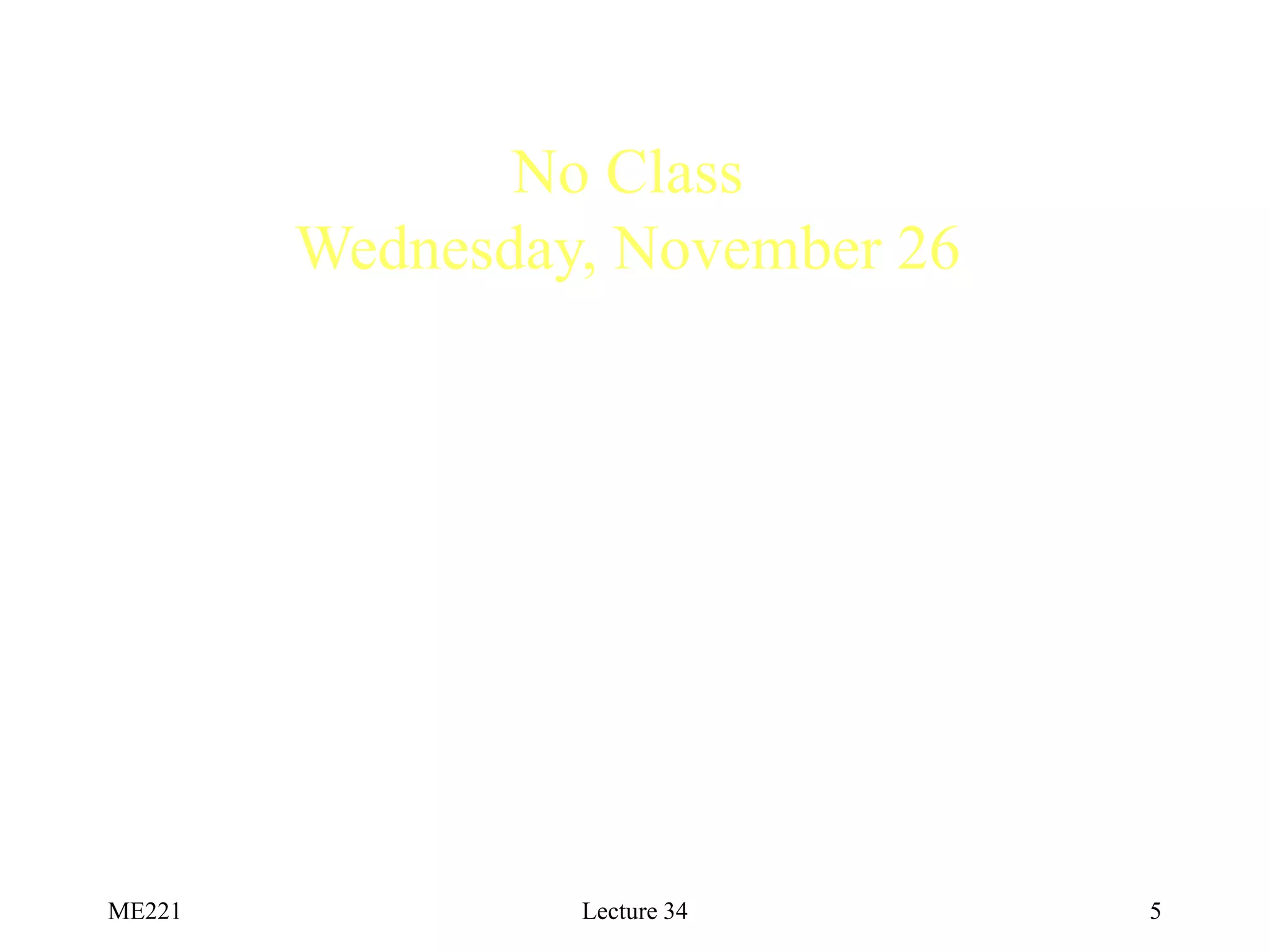 Lecture 34 sect 8.1.ppt