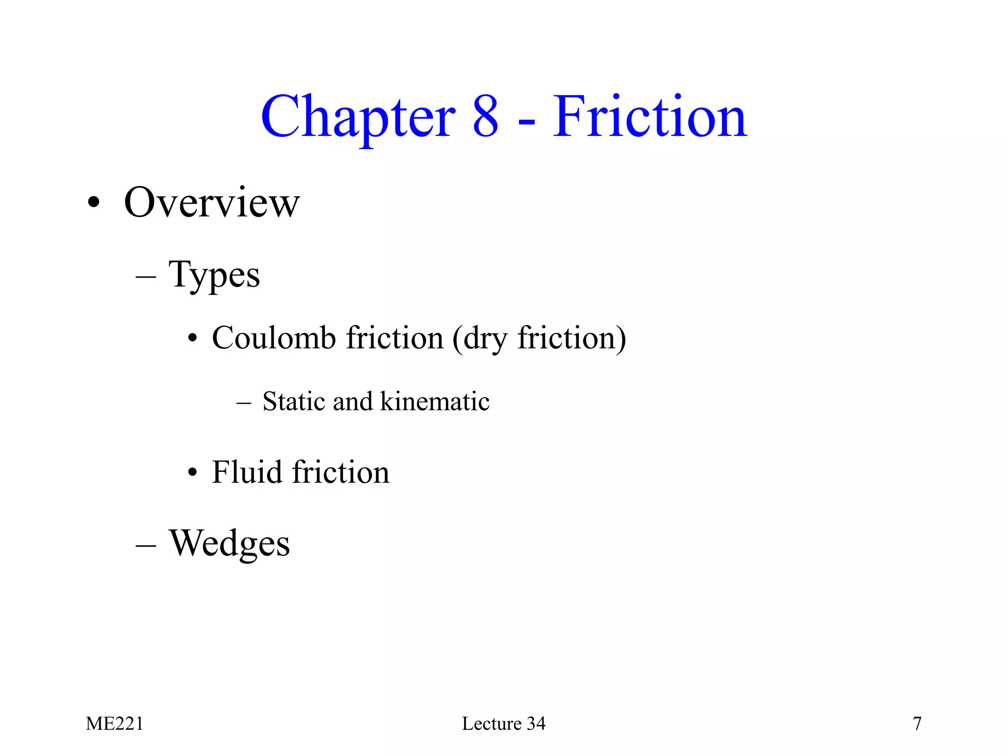 Lecture 34 sect 8.1.ppt