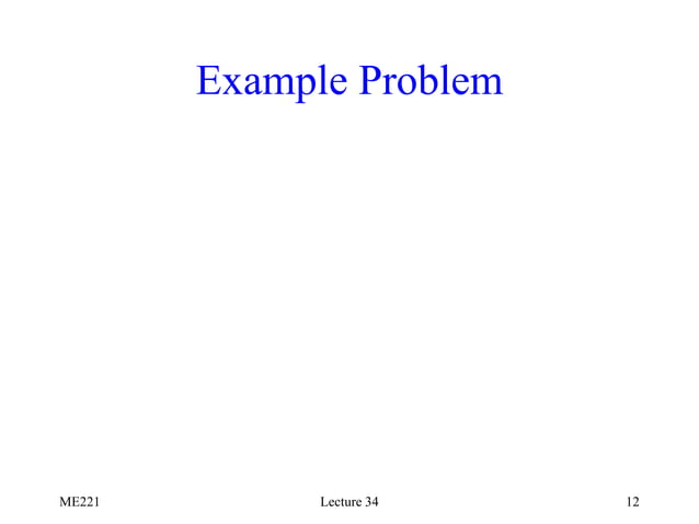 Lecture 34 sect 8.1.ppt