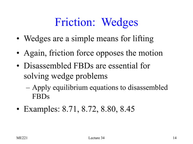 Lecture 34 sect 8.1.ppt