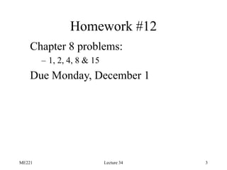 Lecture 34 sect 8.1.ppt