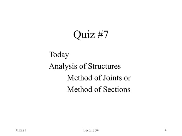 Lecture 34 sect 8.1.ppt