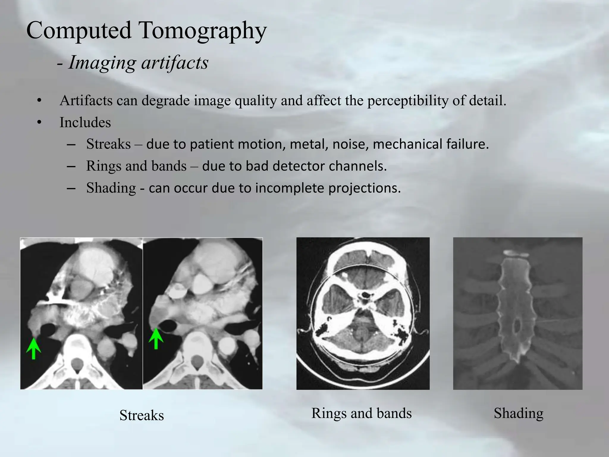 Lecture 3 & 4 anam sanam chick ldkfdlsfldfjdlsjfdlks .pptx
