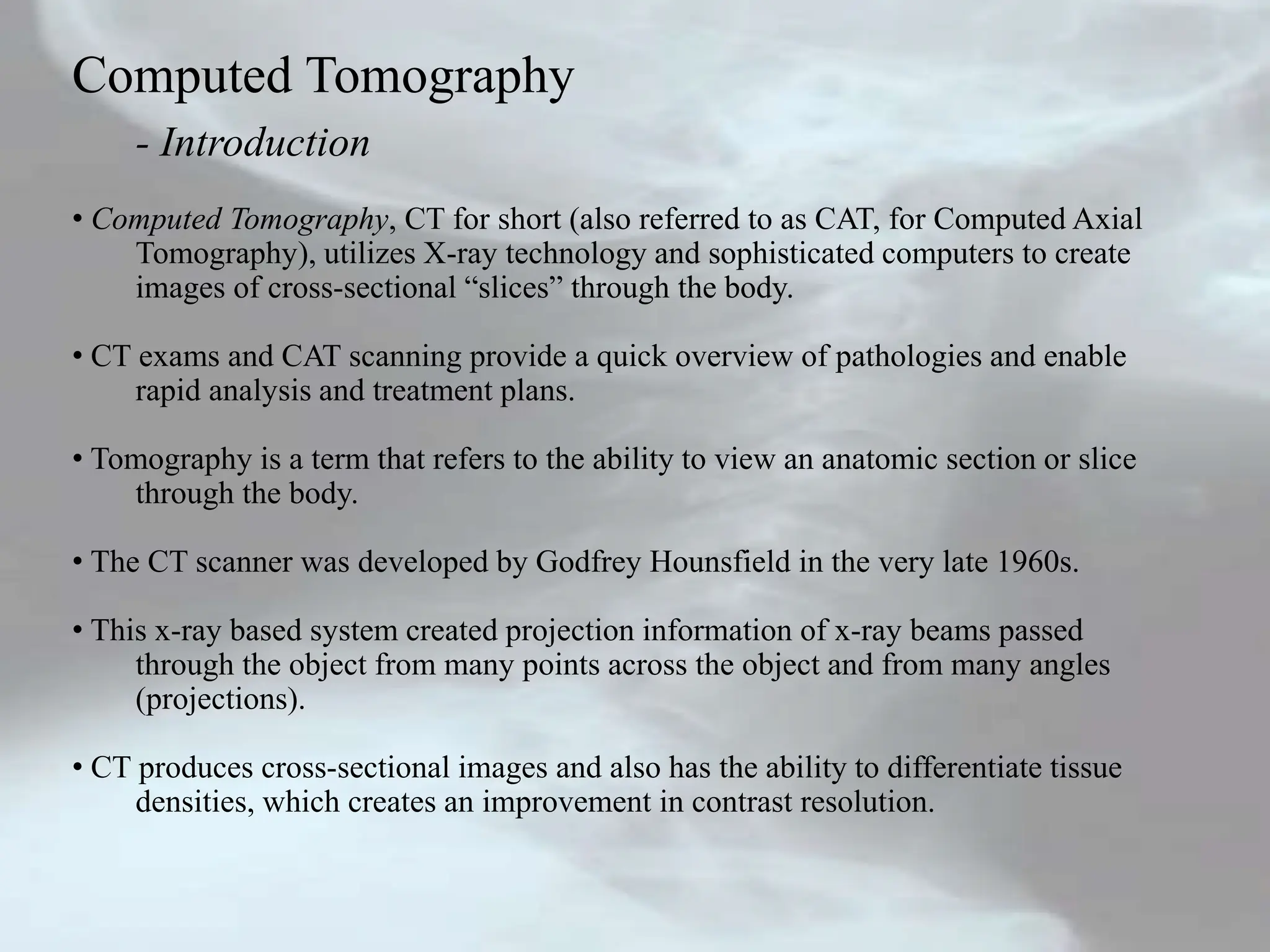 Lecture 3 & 4 anam sanam chick ldkfdlsfldfjdlsjfdlks .pptx