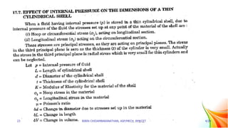 Lecture 34 som 28.04.2021