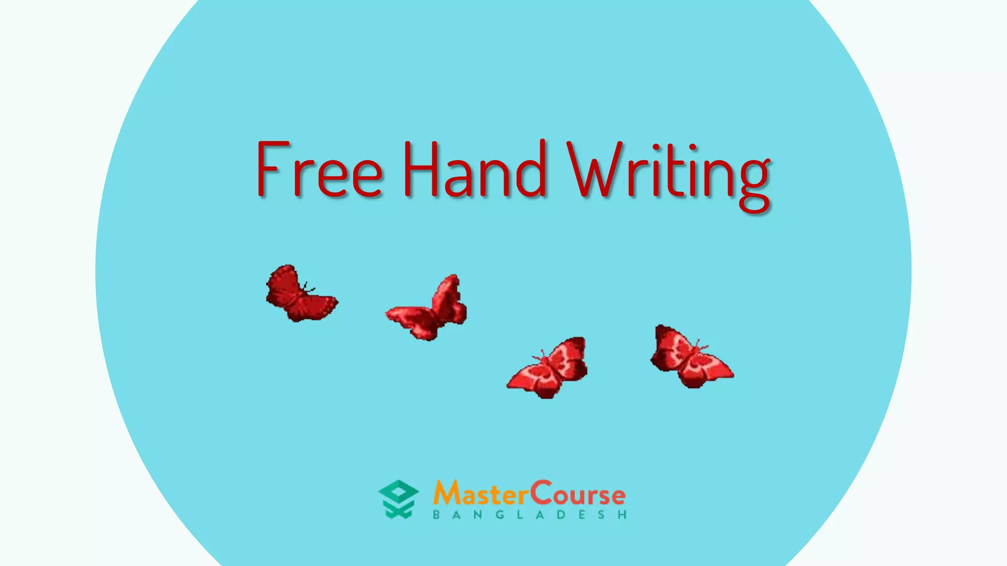 Lecture 35 | PPTX | Freelance Writing | Content Production