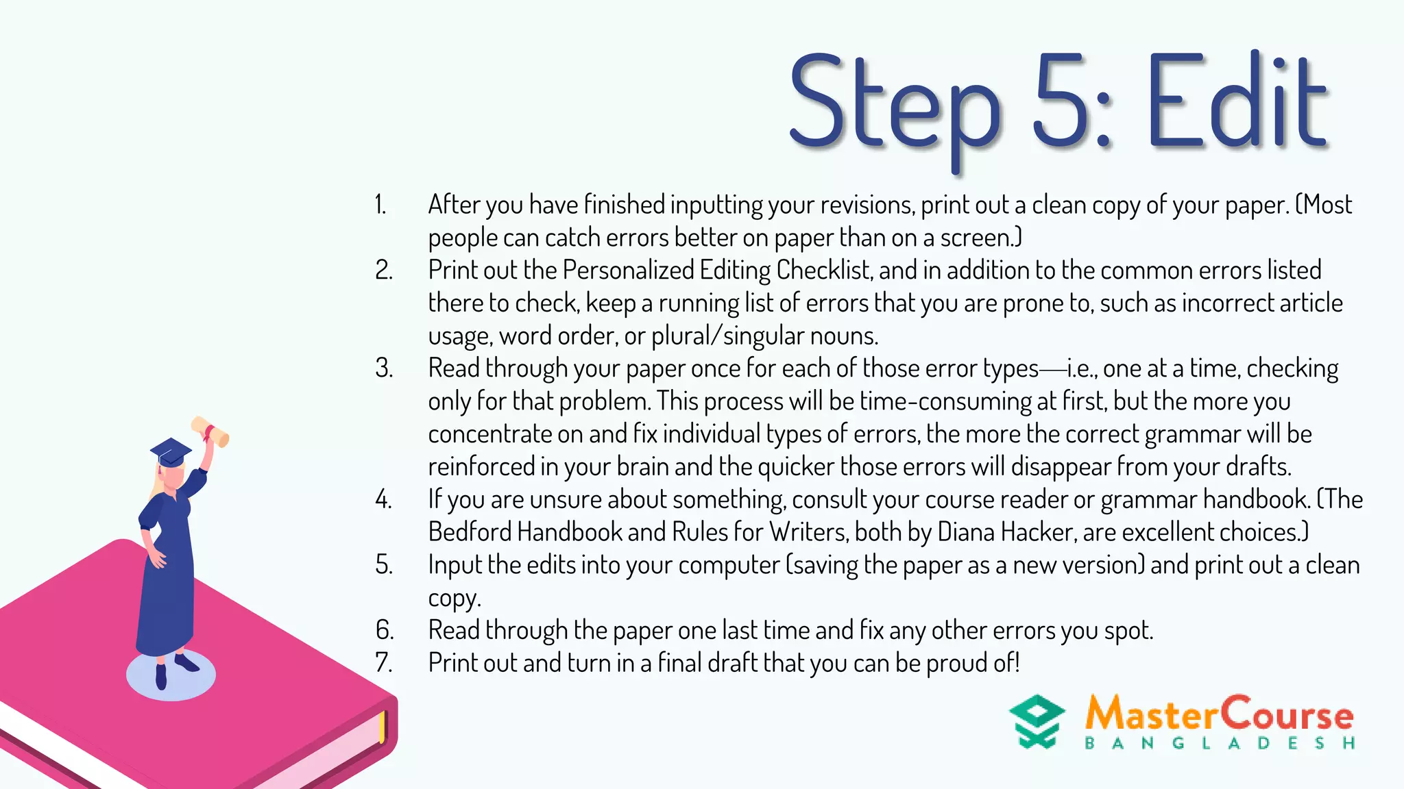 Lecture 35 | PPTX | Freelance Writing | Content Production