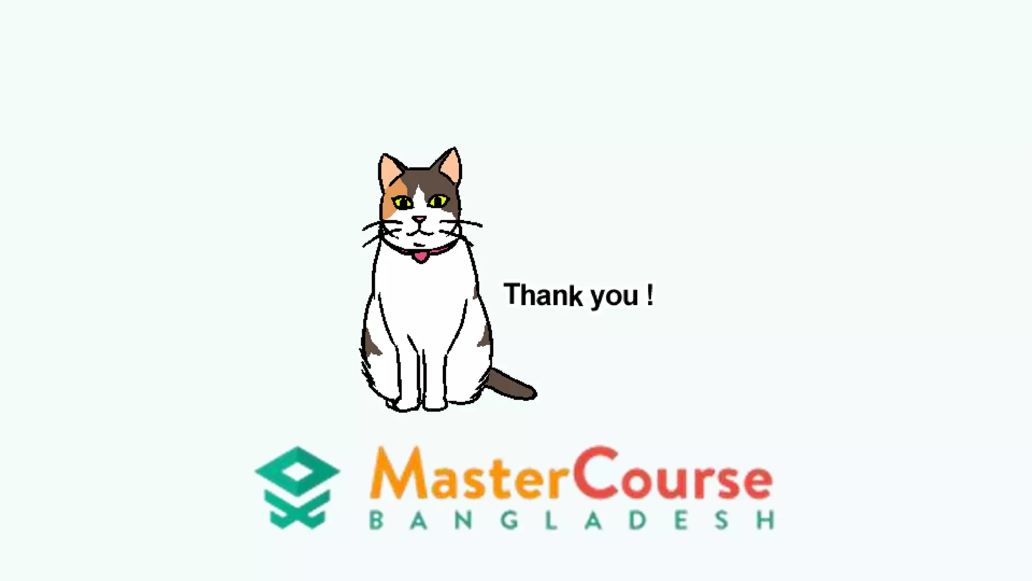 Lecture 35 | PPTX | Freelance Writing | Content Production