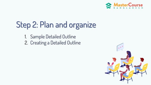 Lecture 35 | PPTX | Freelance Writing | Content Production