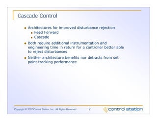 Lecture35_notes.pdf is most important eg | PPT