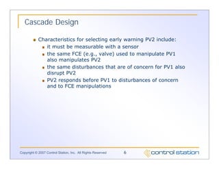 Lecture35_notes.pdf is most important eg | PPT