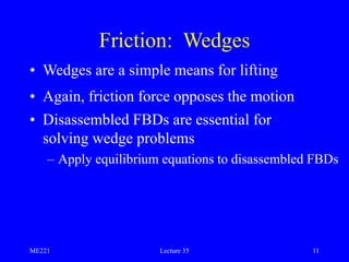 Lecture 35 sect 8.3.ppt