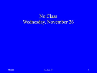 Lecture 35 sect 8.3.ppt