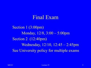 Lecture 35 sect 8.3.ppt