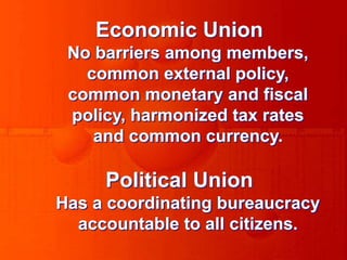 Lecture 38 usama | PPT