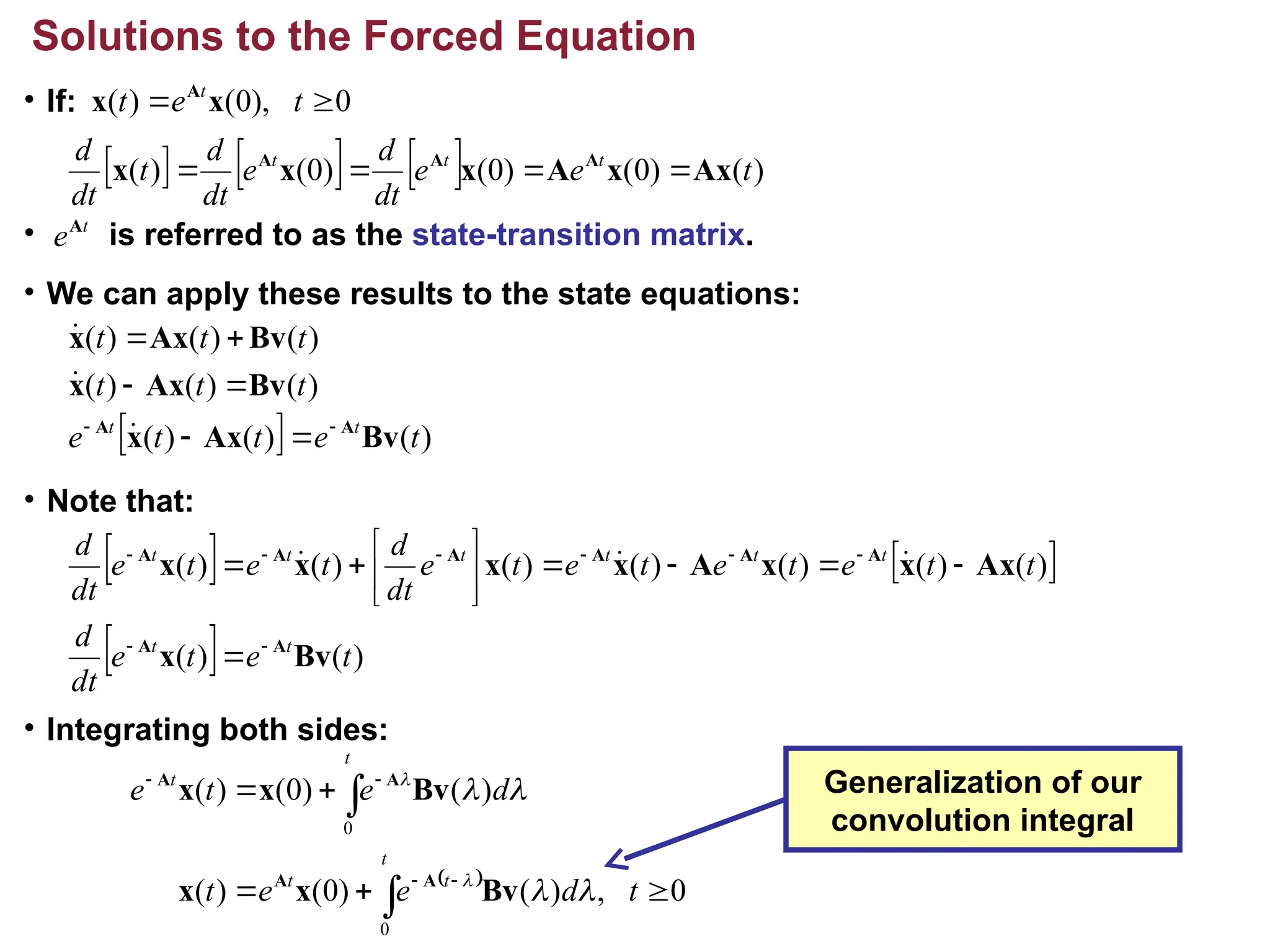 State_space_represenation_&_analysis.ppt
