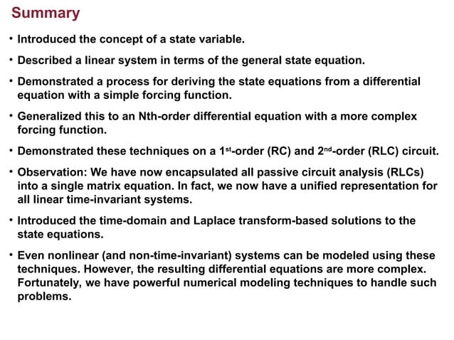 State_space_represenation_&_analysis.ppt