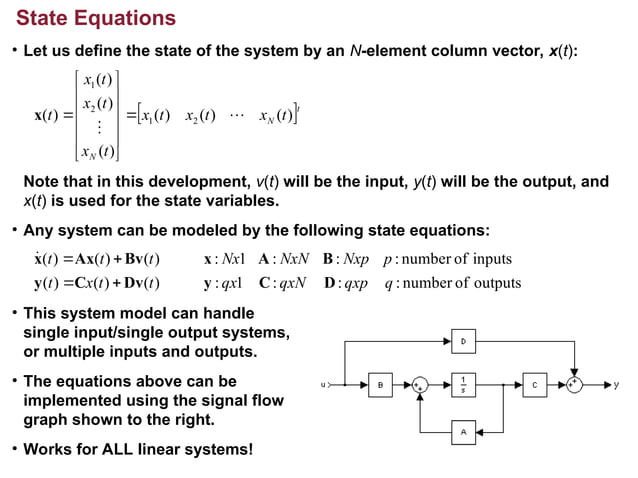 State_space_represenation_&_analysis.ppt