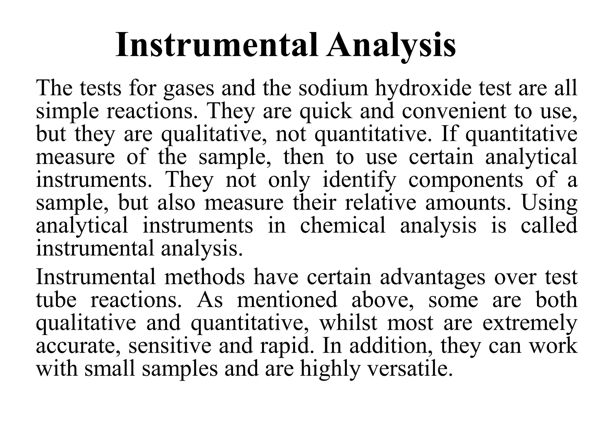 Lecture 38-39 Chemical Analysis (1).pptx