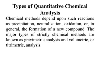 Lecture 38-39 Chemical Analysis (1).pptx