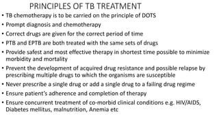 Lecture 38 DRUGS USED IN THE TREATMENT OF TUBERCULOSIS AND LEPROSY.pptx