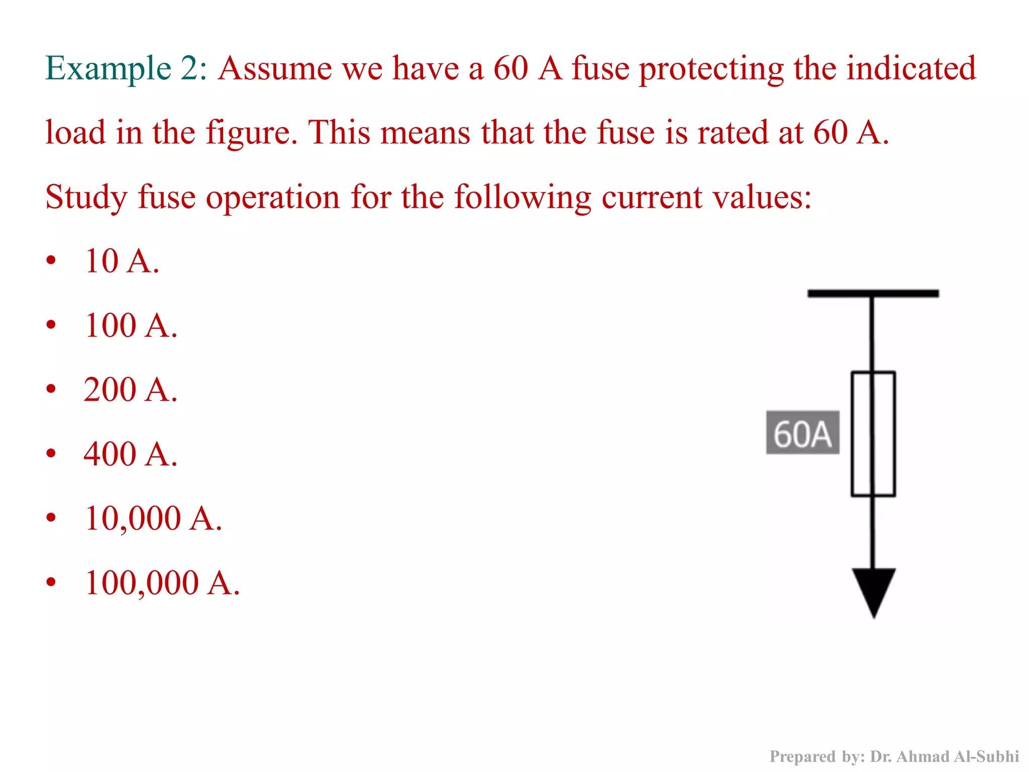 Lecture 3a - Introduction to Fuse.pdf