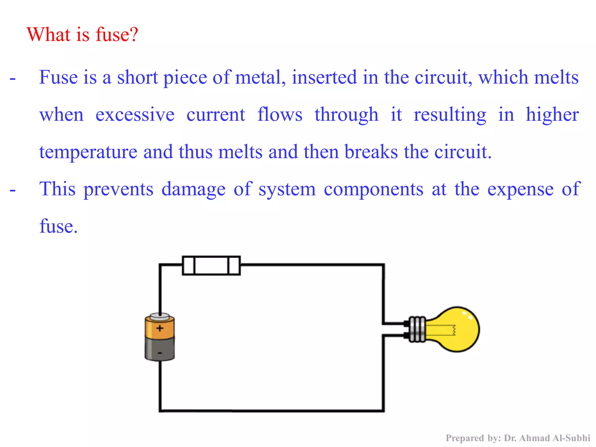 Lecture 3a - Introduction to Fuse.pdf
