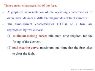 Lecture 3a - Introduction to Fuse.pdf