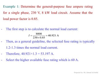 Lecture 3a - Introduction to Fuse.pdf