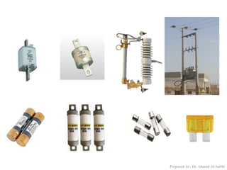 Lecture 3a - Introduction to Fuse.pdf