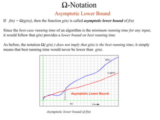 Lecture 3(a) Asymptotic-analysis.pdf