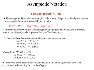 Lecture 3(a) Asymptotic-analysis.pdf