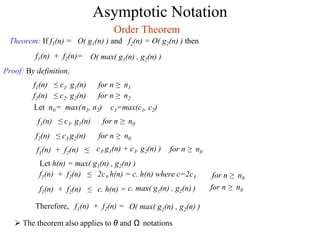 Lecture 3(a) Asymptotic-analysis.pdf