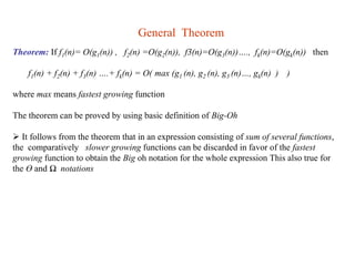 Lecture 3(a) Asymptotic-analysis.pdf